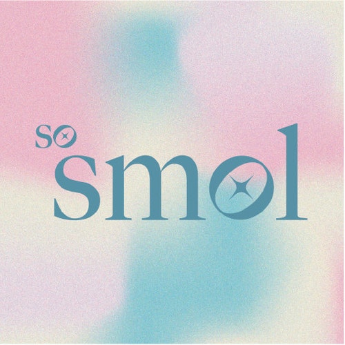 SoSmol - Etsy