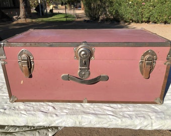 Foot Locker Storage - Etsy