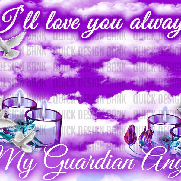 Purple Rip Png - Etsy