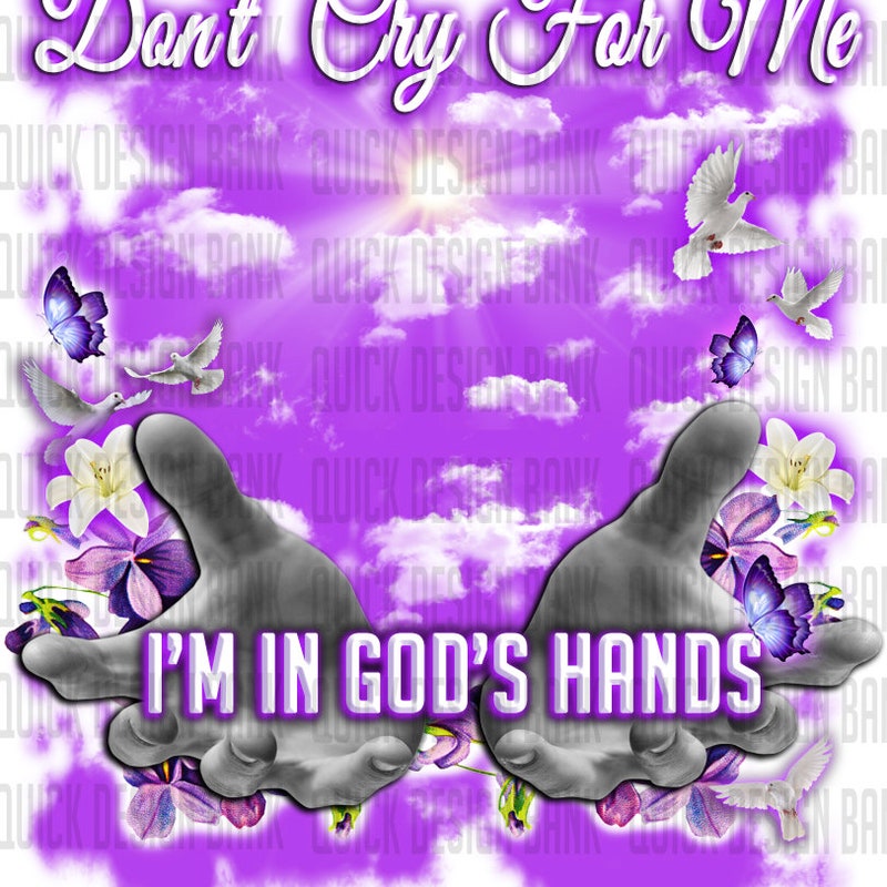 Purple Rip Template - Etsy