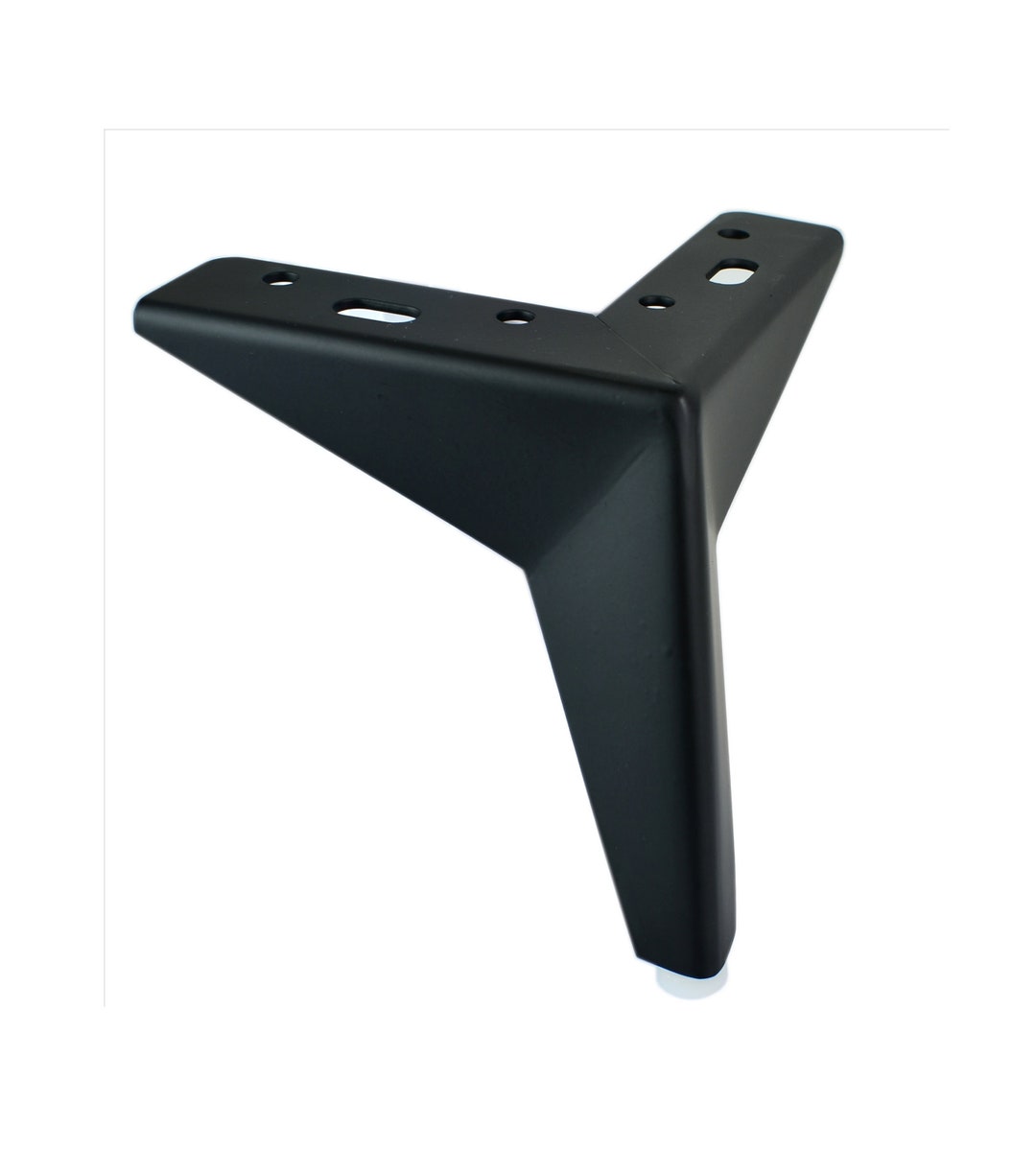 Prima-online Furniture Feet, Furniture Foot, Plinth Foot, Cabinet Foot ...