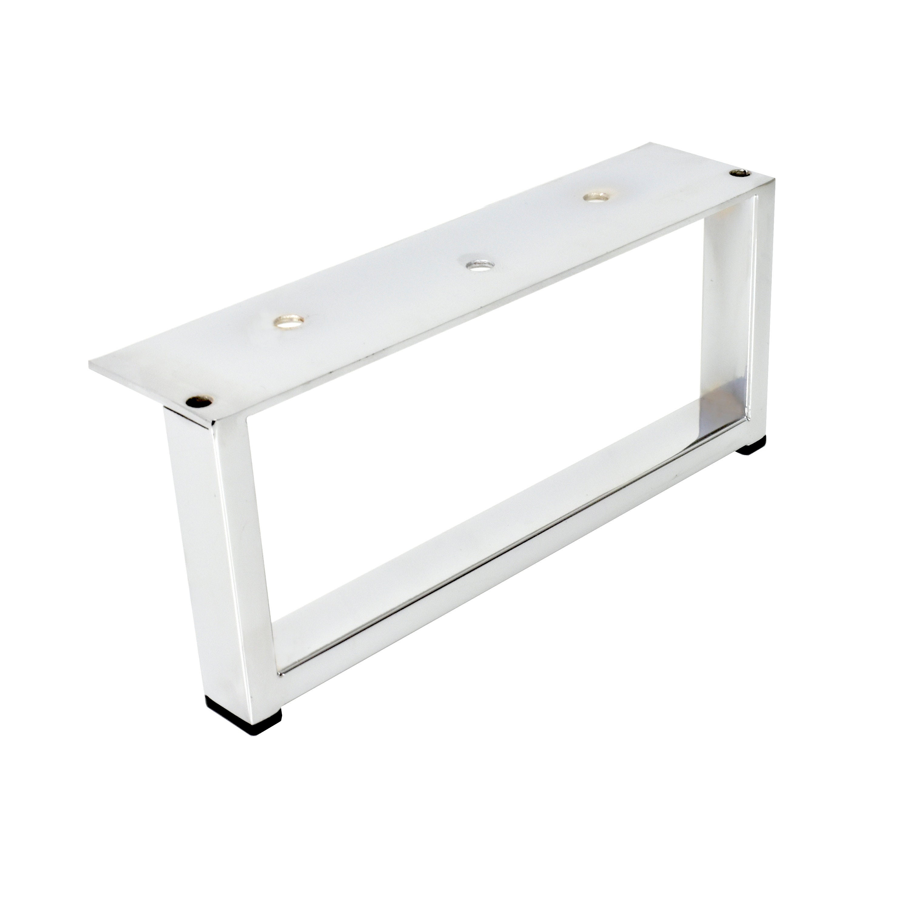 Rectangular Furniture Leg Furniture Feet Furniture Base Base - Etsy