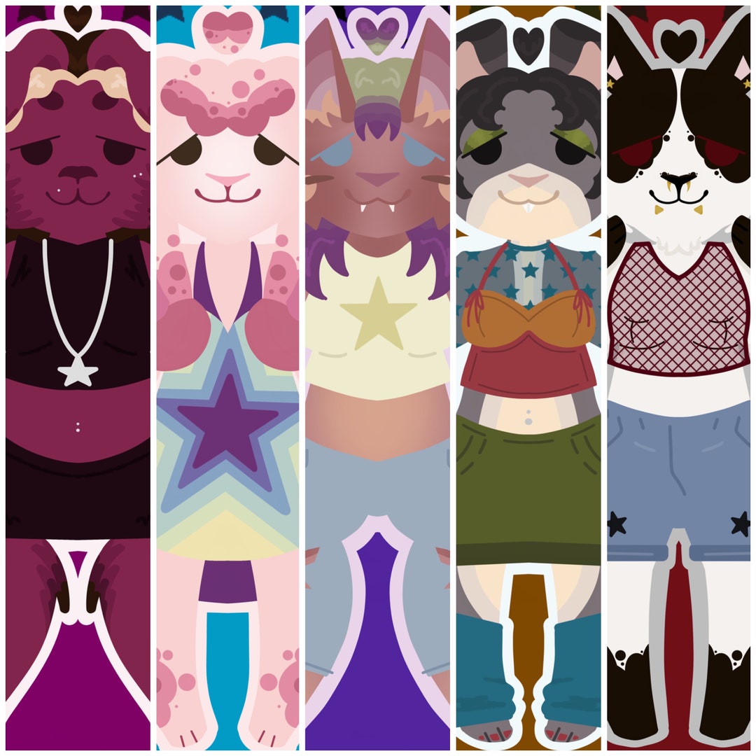 This item is unavailable - Etsy