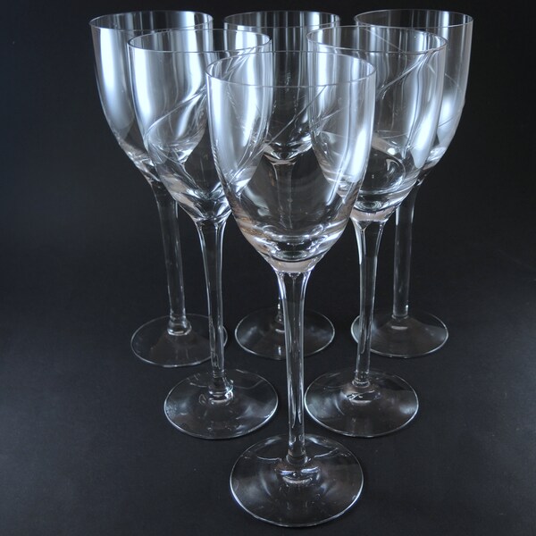 Kosta Boda Crystal - Etsy