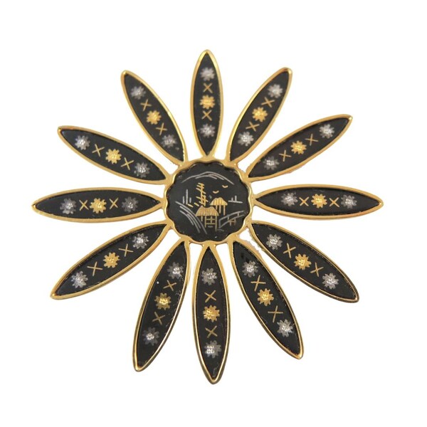 Amita Japan Jewelry (You'll Enjoy) - Etsy