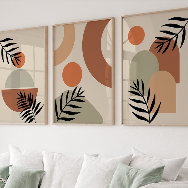 Wall Art Prints - Etsy