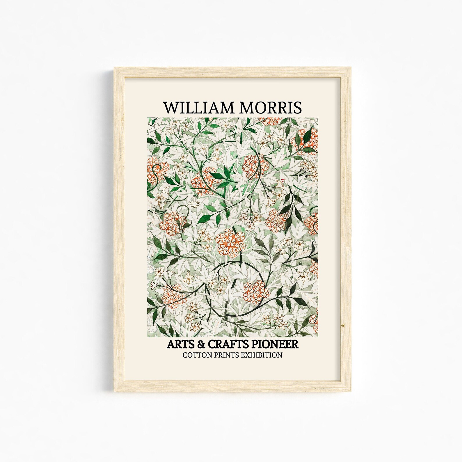 Matisse, Monet, Van Gogh Gallery Wall Art Set (digital Download) - Etsy