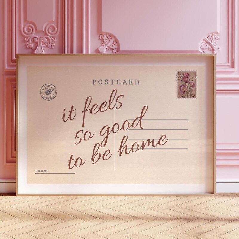 SeptandFlyArt - Etsy