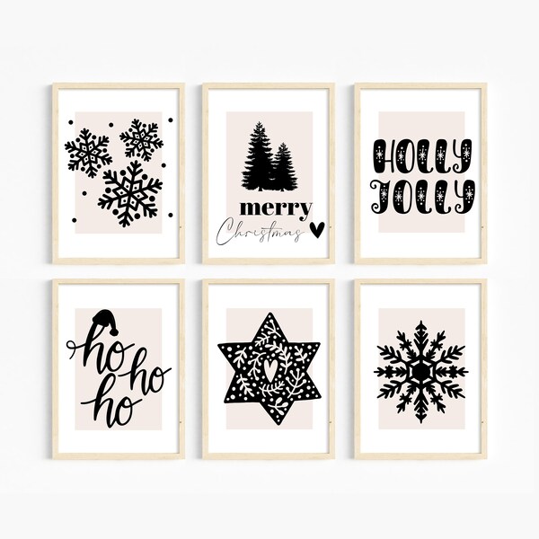 Christmas - Etsy