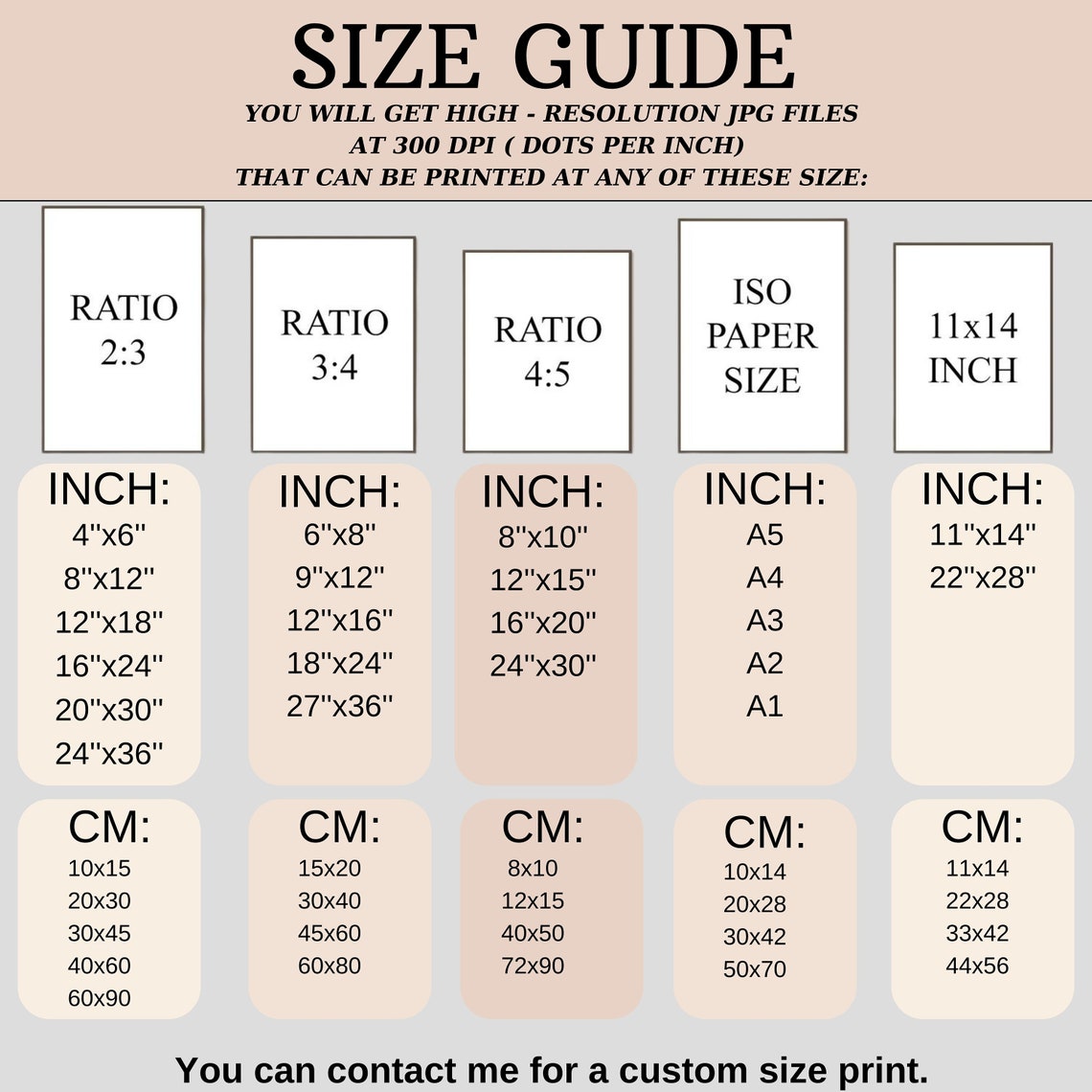 Picasso One Line Drawing Picasso Print Picasso Poster | Etsy