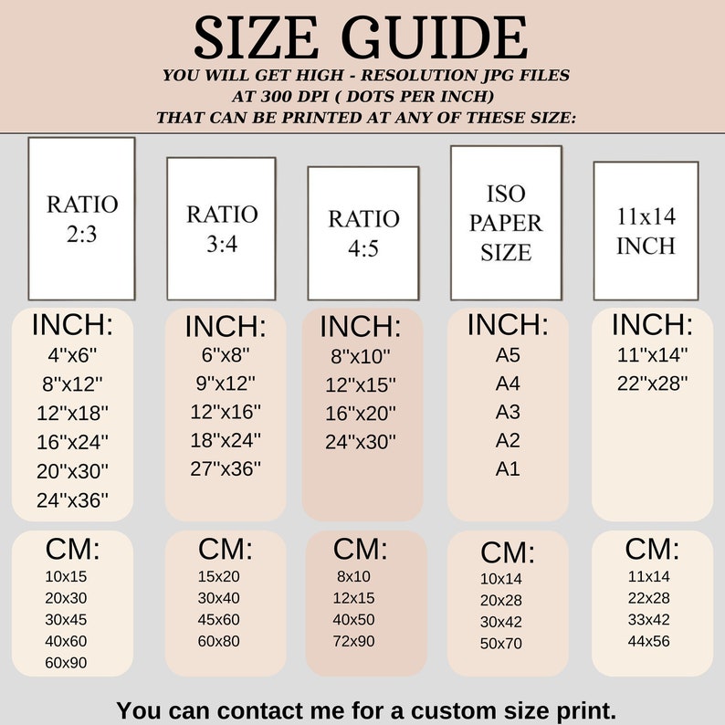 Ace Card Set of 4 Playing Card Poster Trendy Wall Art Funny - Etsy