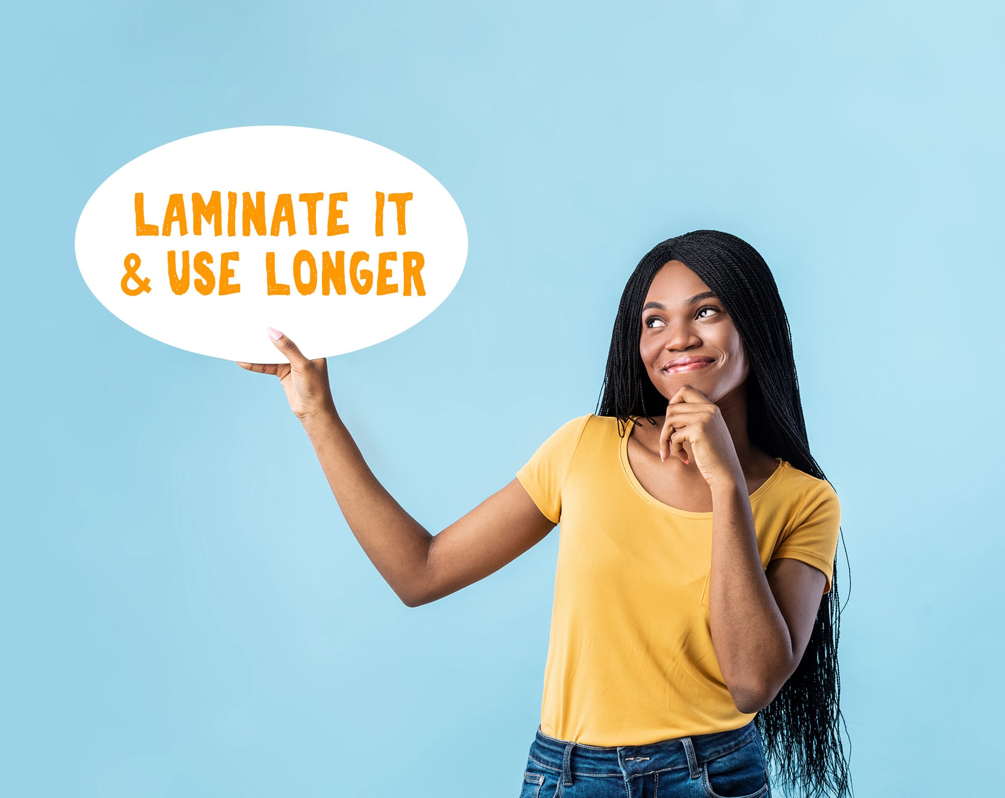 Eat Rainbow Weekly Checklist – Foods by Colors Chart – Children ...