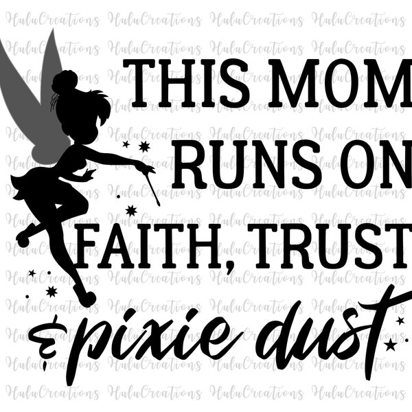 Faith Family Svg - Etsy