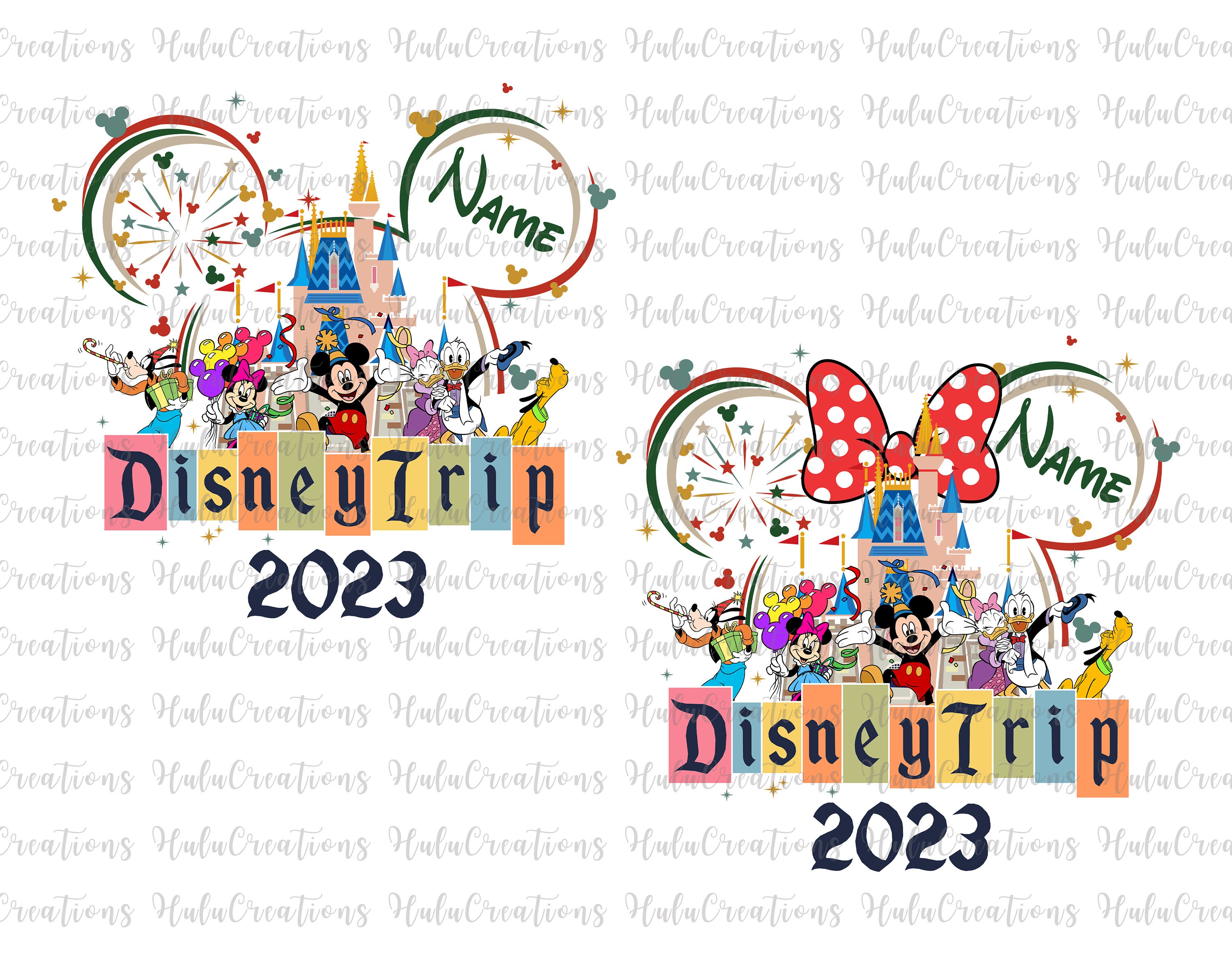 bundle-disney-family-vacation-2023-sublimation-png-lupon-gov-ph