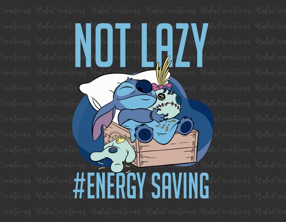 Lazy Dog Clipart No Background