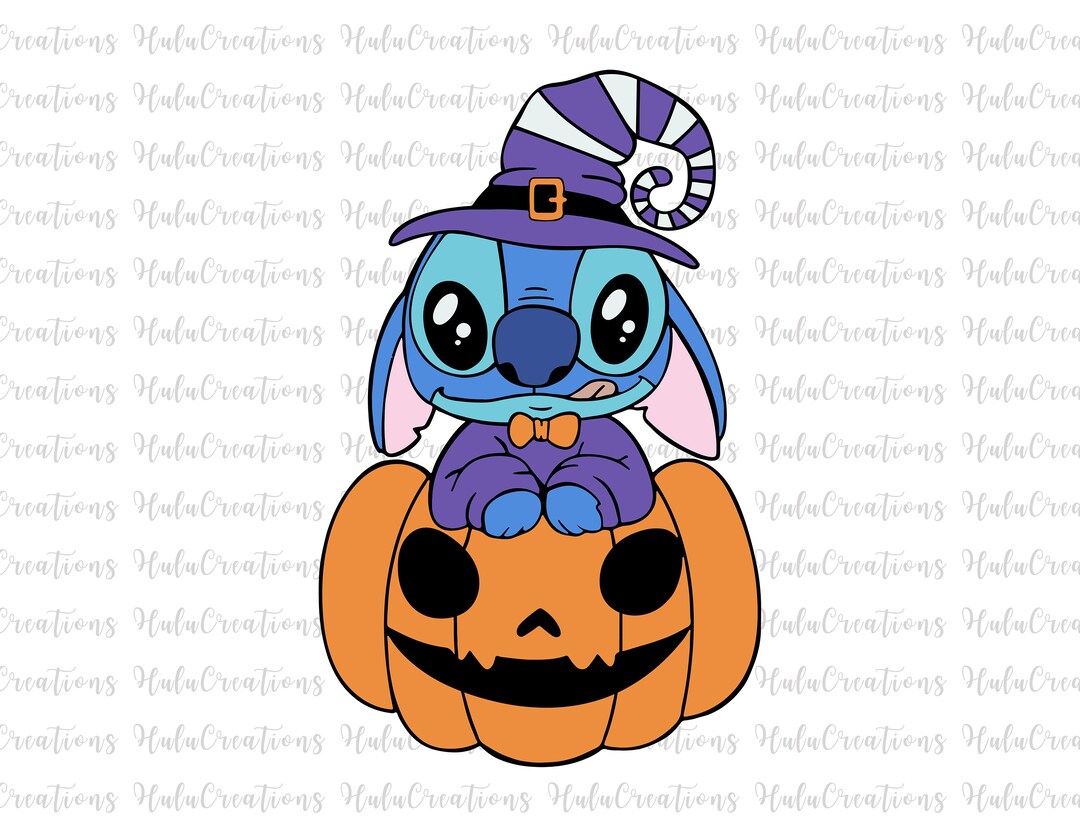 Happy Halloween Pumpkins Svg Trick or Treat Svg Spooky Vibes - Etsy