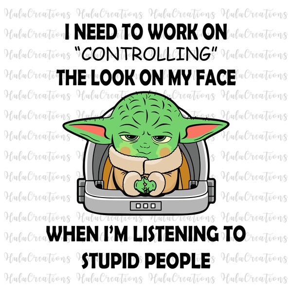 Funny Work Svg - Etsy