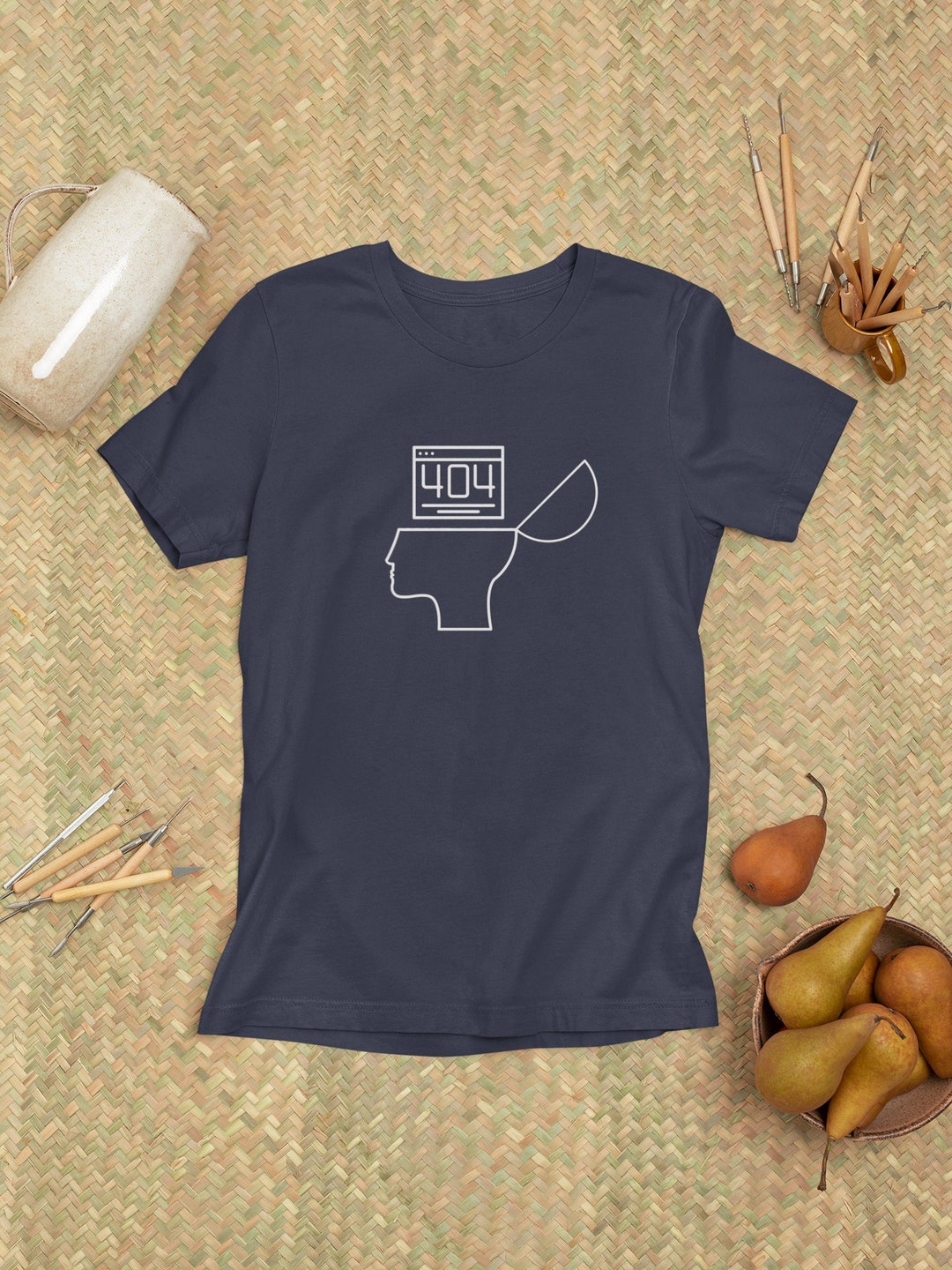 Coder Shirt, Error 404 Shirt, Programming Shir, Programmers Tshirt ...