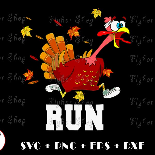 Thanksgiving Turkey - Etsy