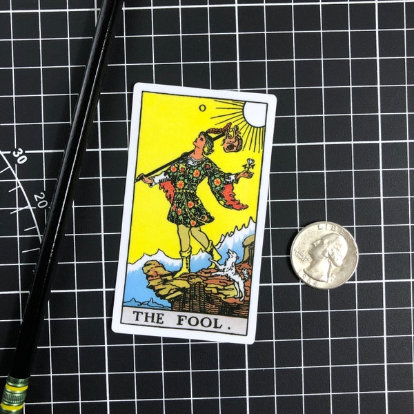 Rider Tarot - Etsy