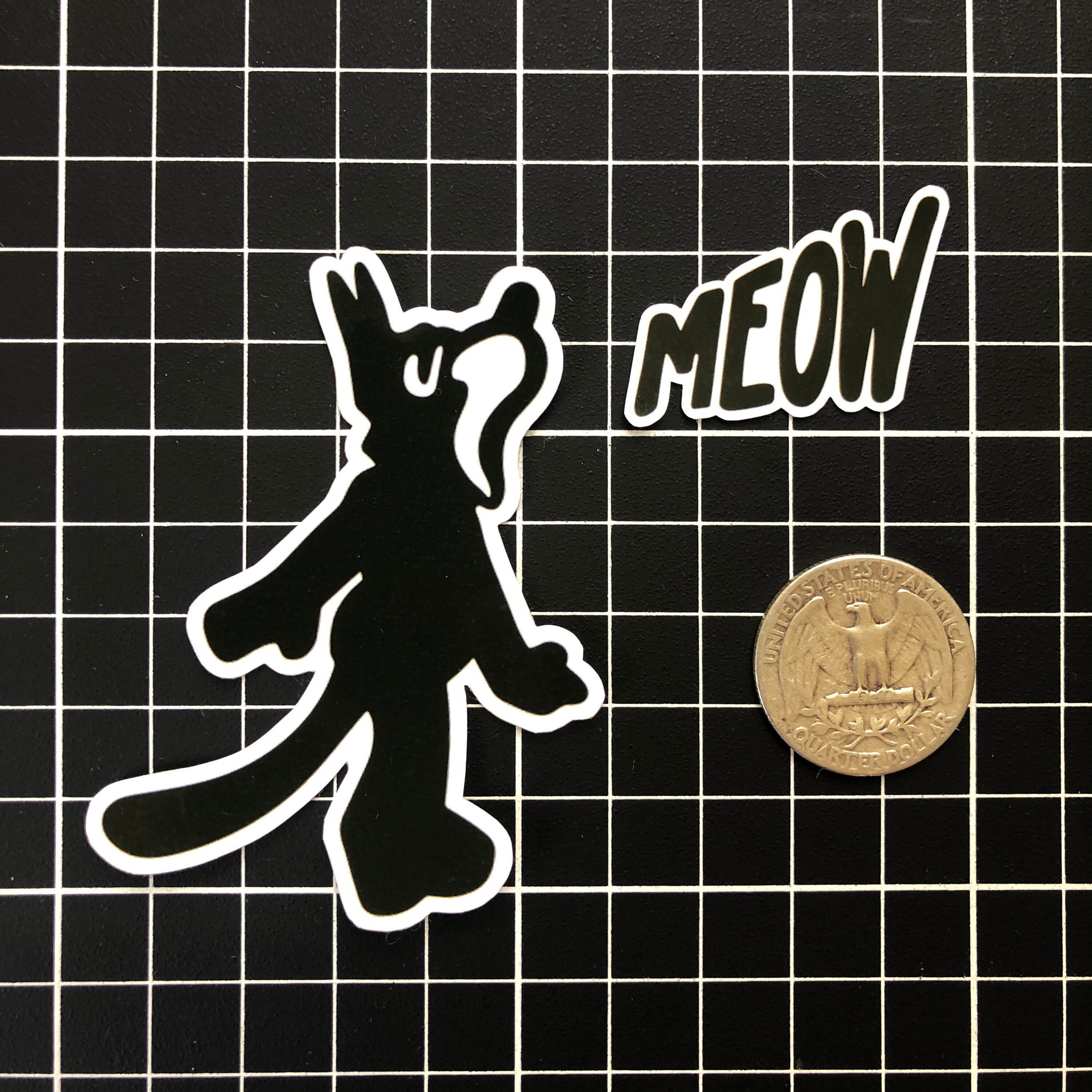 Electronics & Accessories Handmade Waterproof Laptop Water Bottle Car ...