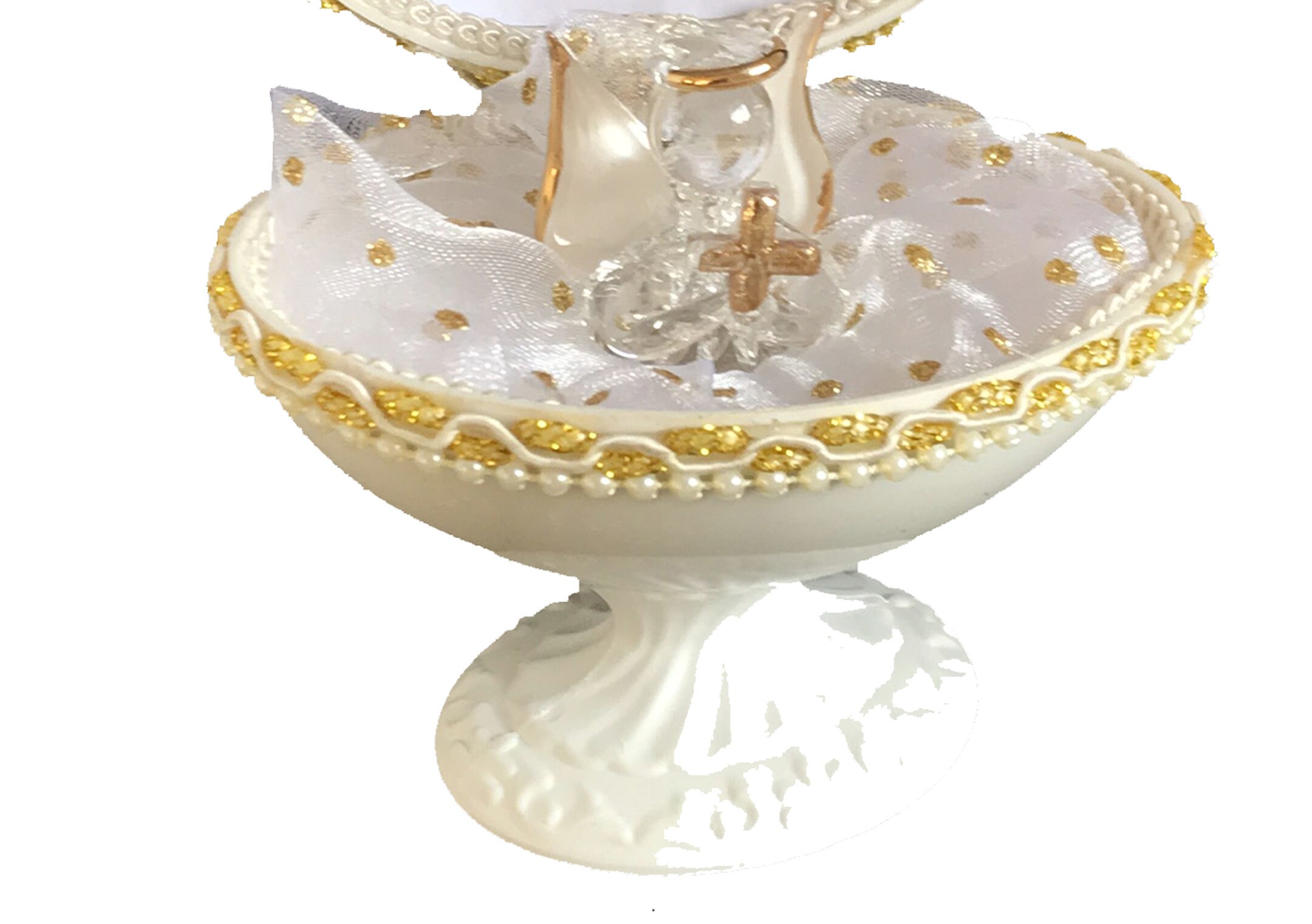 First Holy Communion Angel Egg Personalised Gift Keepsake - Etsy