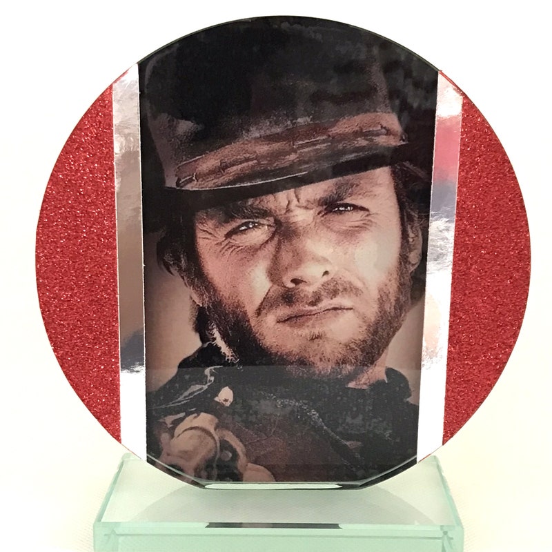 Movie Memorabilia - Etsy