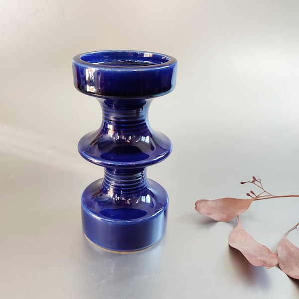 Steuler Candlestick - Etsy UK