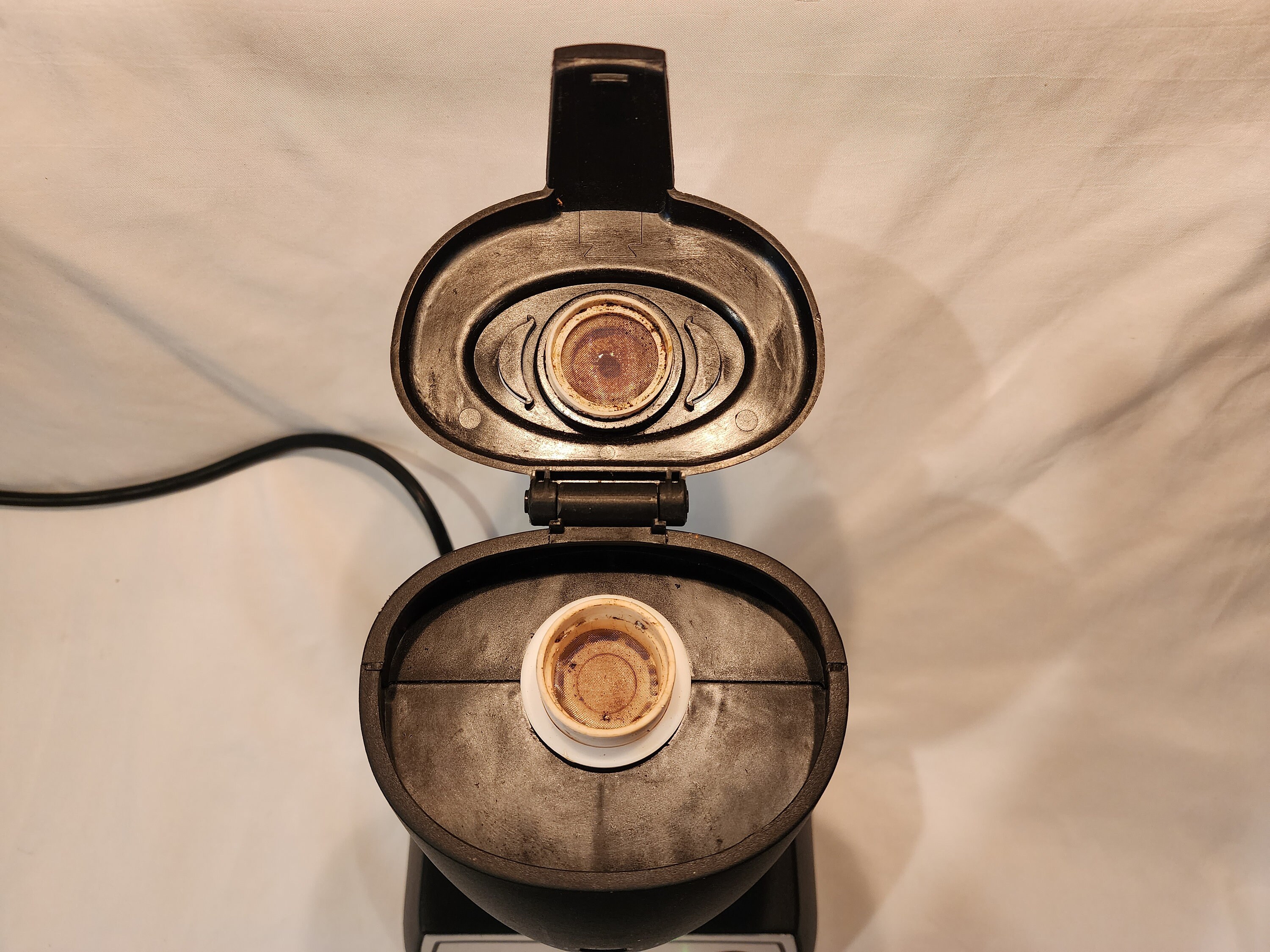 Zephyr Ion Vaporizer - Etsy