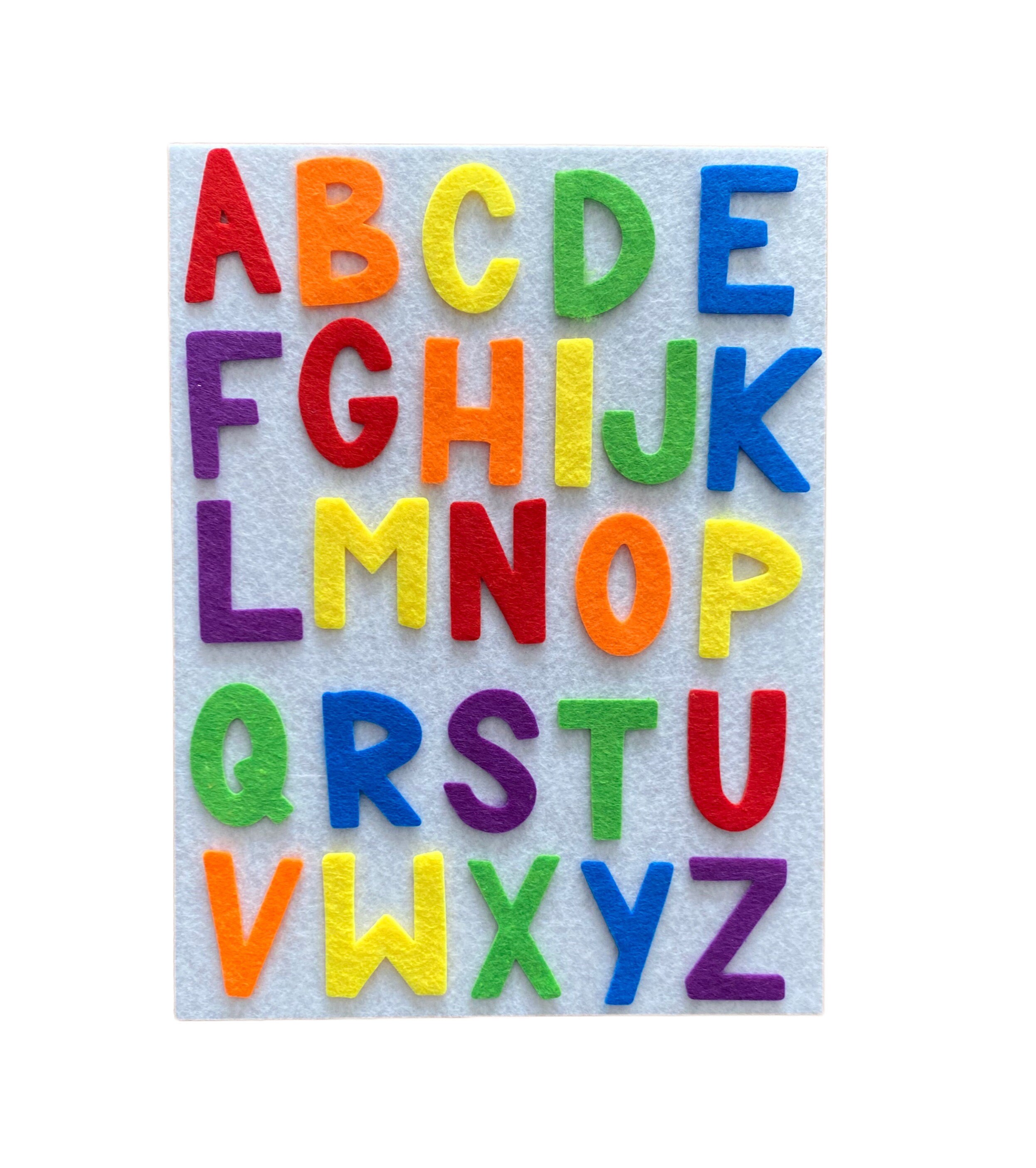 Chicka Chicka Boom Boom Coconut Tree - Etsy