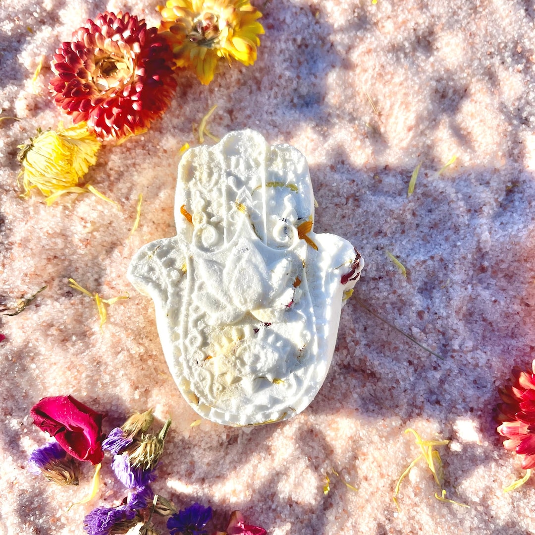 Mahogany/obsidian Bath Bomb - Etsy