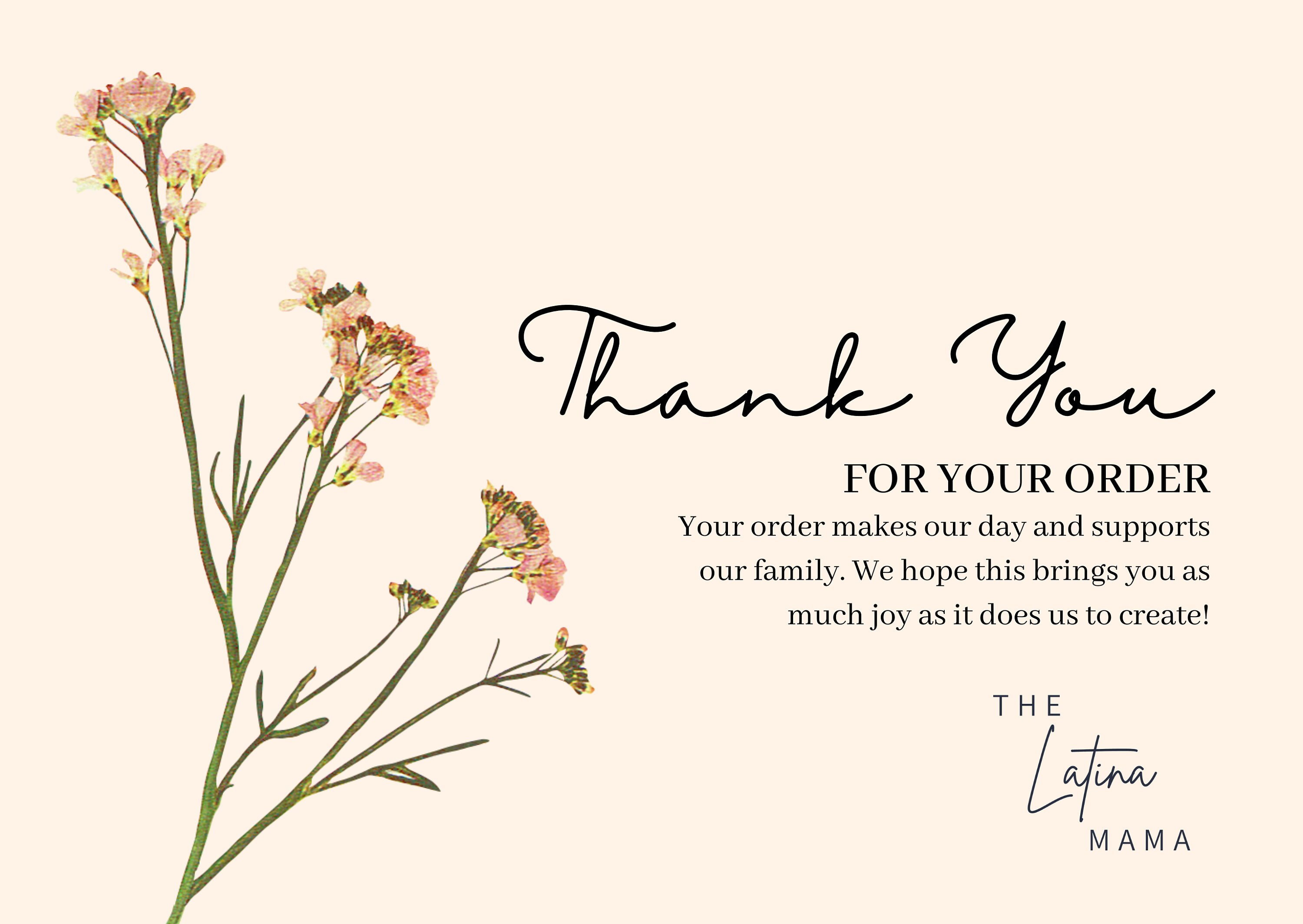 Baby Milestone Cards, Baby Girl Picture DIY. Decoration for Baby ...