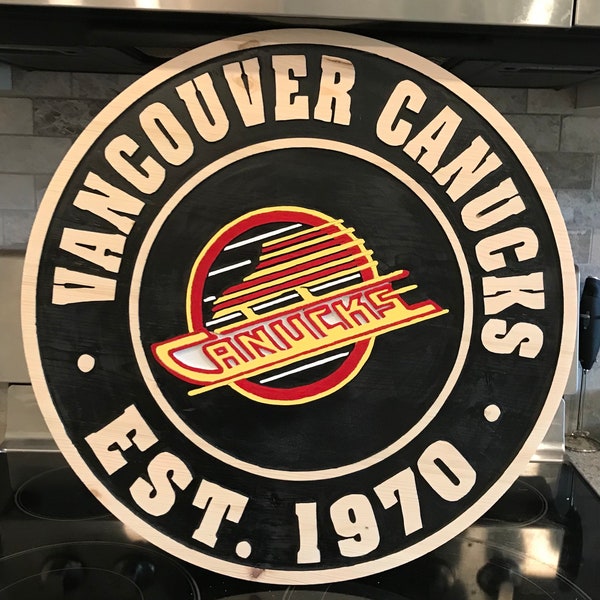 Custom Made Letters - Etsy