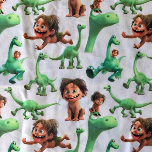 The Good Dinosaur PNG Clipart the Good Dinosaur Digital PNG - Etsy