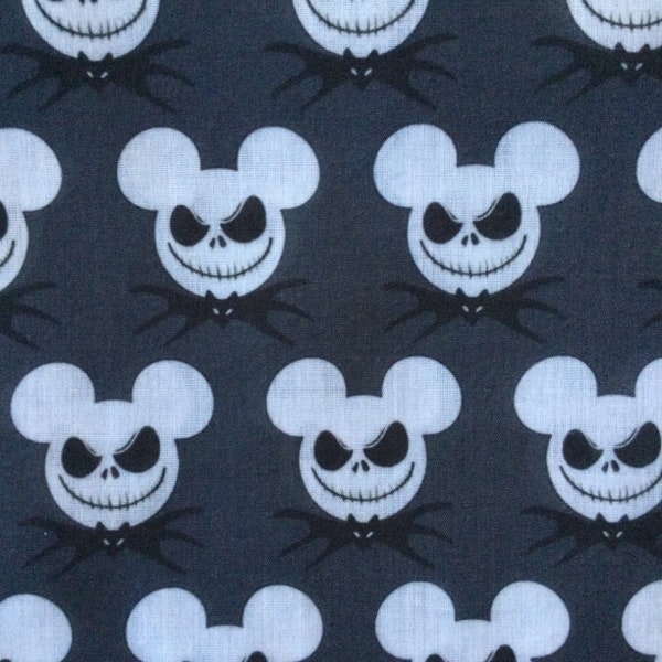 Jacks Fabric - Etsy