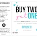 Paris Theme Bunco Party Bundle Printable, French Style Game Kit ...