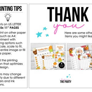 Summer Pool Party Bunco Score Cards, Swim Party Bunco Score Sheets ...