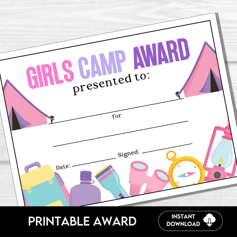 BeforeThePartyCo - Etsy