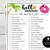 Summer Scavenger Hunt, Printable Kids Activity, Indoor Outdoor Treasure ...