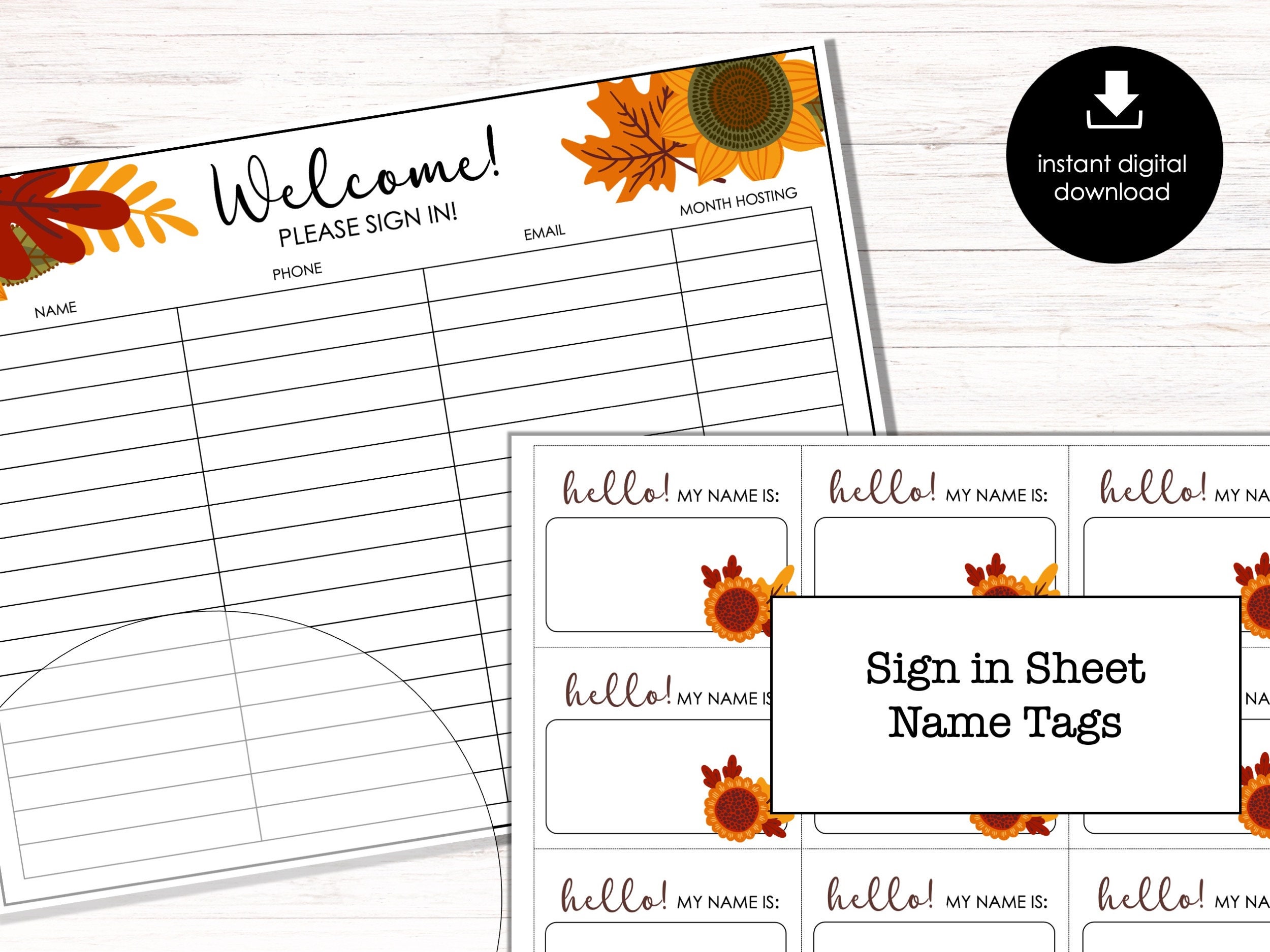 Thanksgiving Bunco Score Cards November Bunco Score Sheets - Etsy