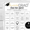 What's on Your Phone Graduation Game, Printable Grad Game, 2024 ...