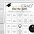What's on Your Phone Graduation Game, Printable Grad Game, 2024 ...