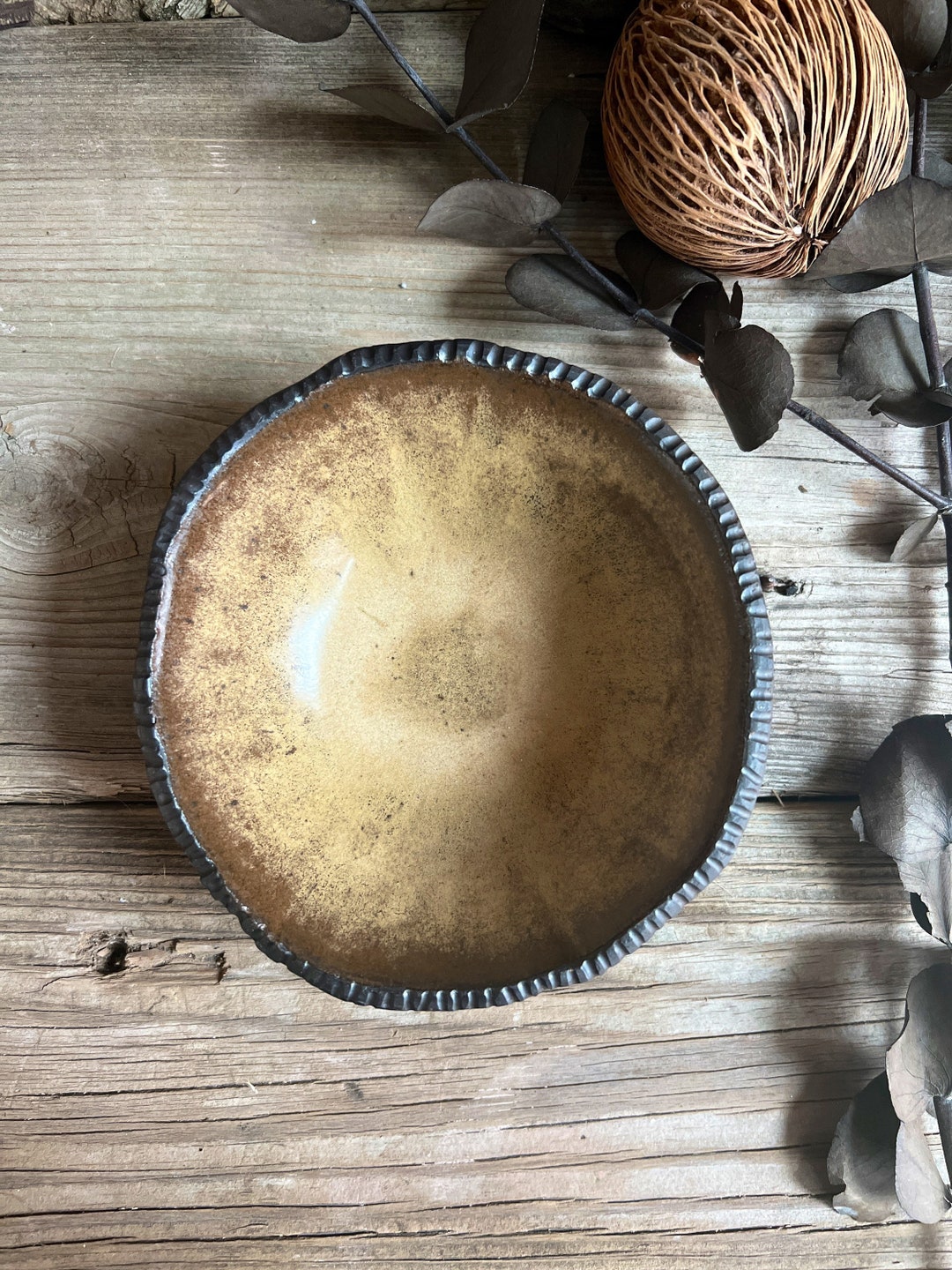 Ceramic Bowls, Handmade Bowls, Rustic Bowls, Holiday Gifts, Handmade ...