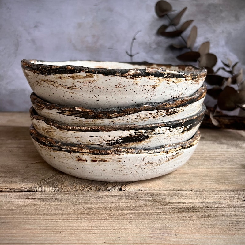 Bowls - Etsy