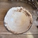 Ceramic Bowls, Handmade Bowls, Rustic Bowls, Minimalist Stoneware ...