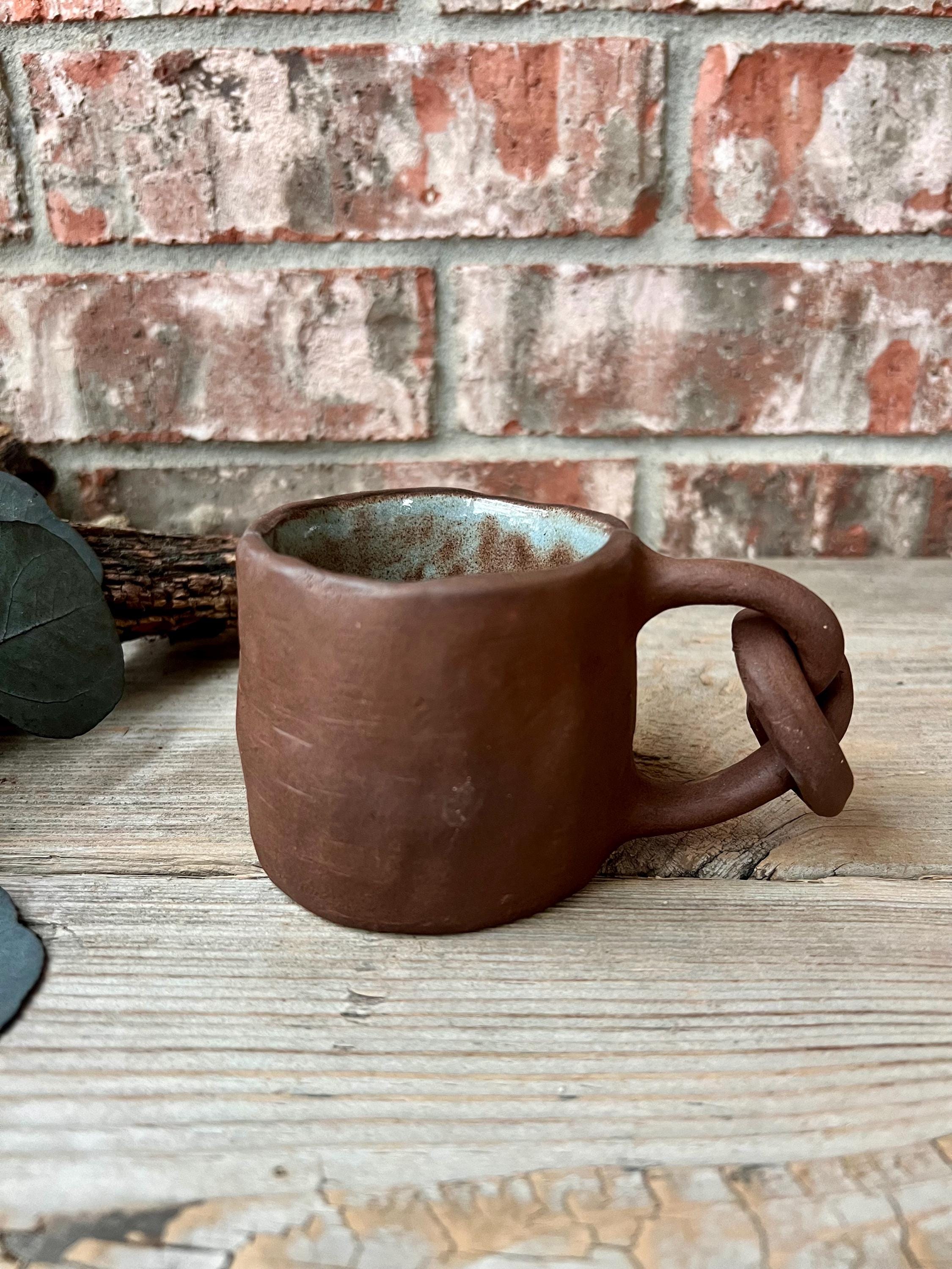 Coffee Mug, Handmade Coffee Mug, Ceramic Mug, Handmade Ceramic Mug ...
