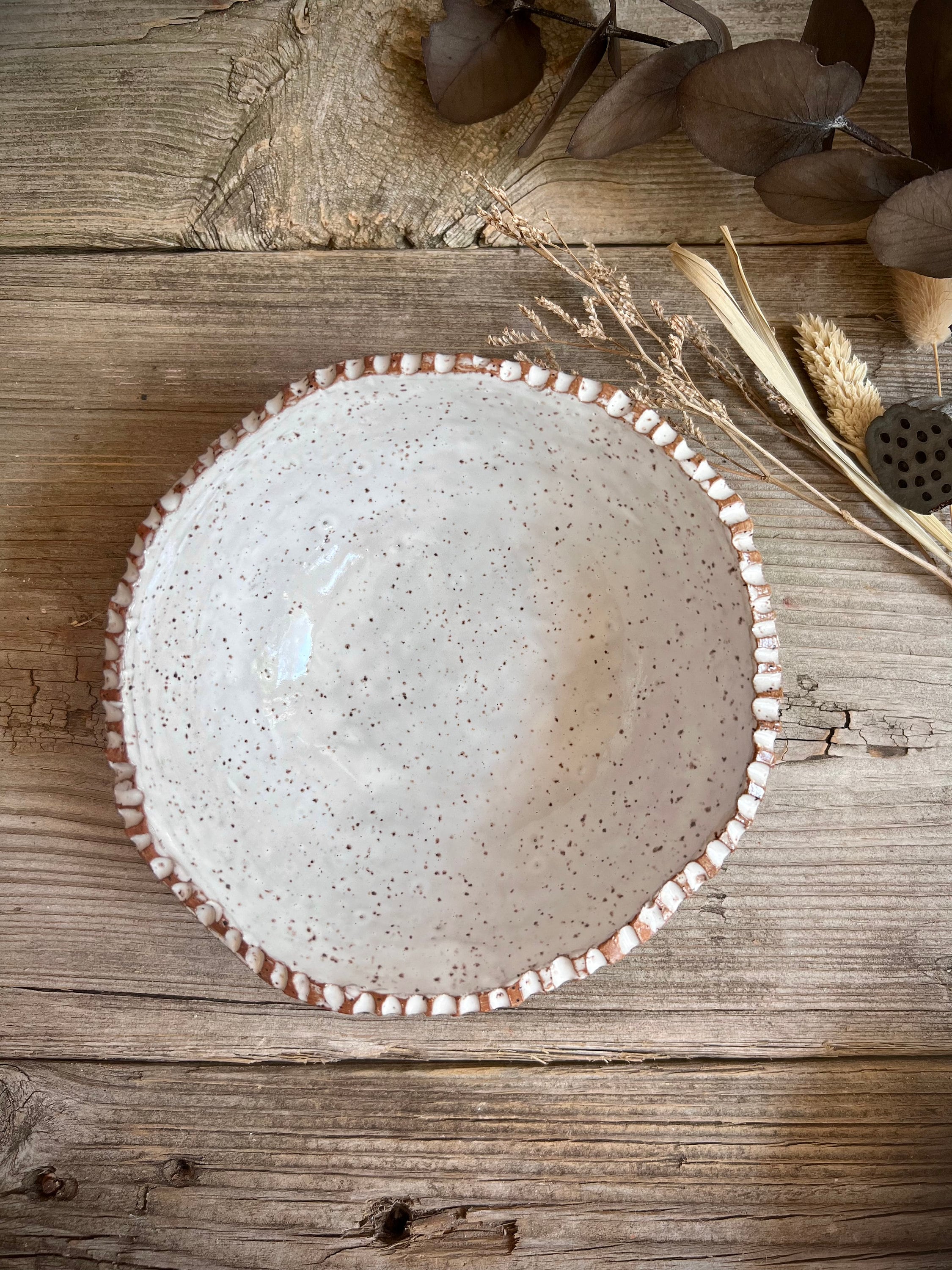 Ceramic Bowls Handmade Bowls Rustic Bowls Minimalist - Etsy