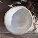 Ceramic Bowls, Handmade Bowls, Rustic Bowls, Minimalist Stoneware ...