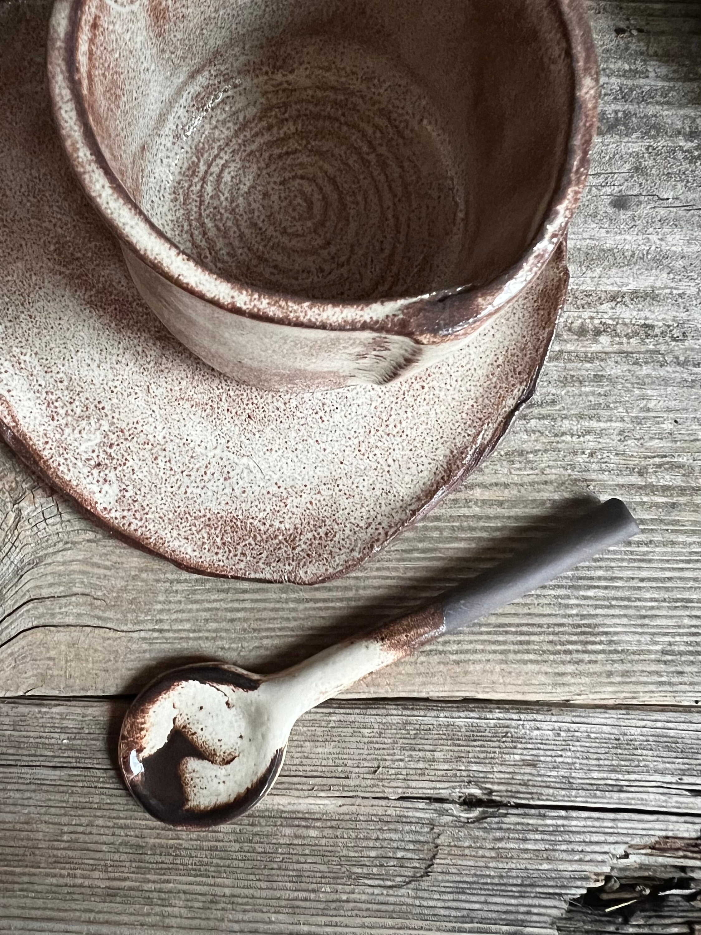 Coffee Mug Ceramic Coffee Mug Handmade Mugs Handmade - Etsy