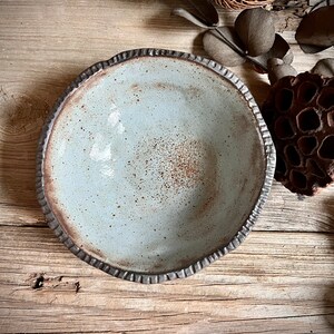 Ceramic Bowls, Handmade Bowls, Rustic Bowls, Holiday Gifts, Handmade ...